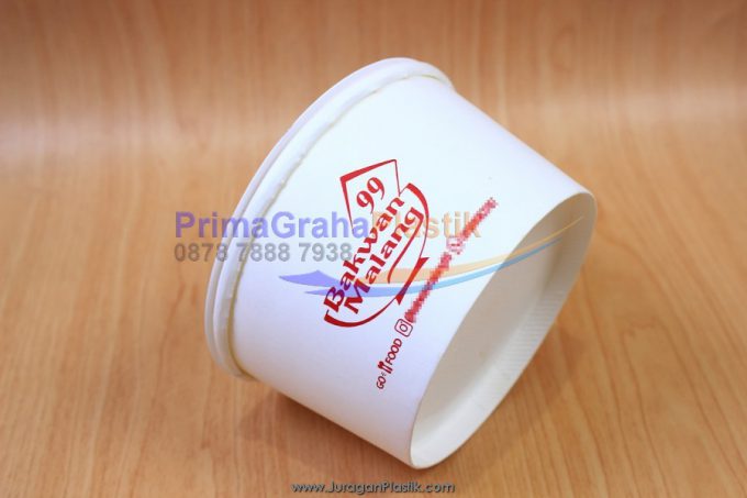 Home | Contoh Sablon Bowl Paper (1)