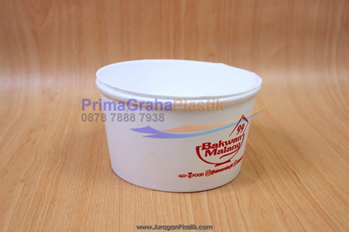 Home | Contoh Sablon Bowl Paper (3)