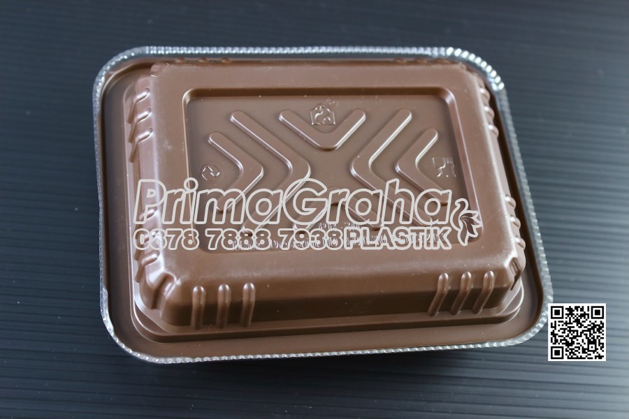 Mika Kue – PB30 | Home